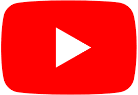 Migration to v3 | Chakra UI