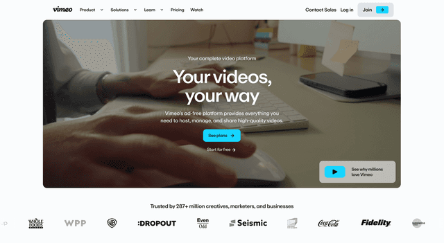 Showcase | Chakra UI